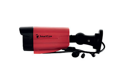 NVIDIA Metropolis - PNY Partner Hub