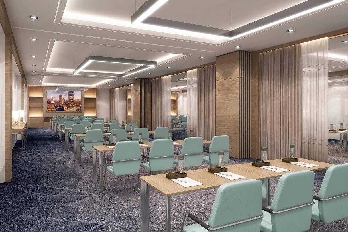 PNY NVIDIA GTC Watching Party Open - PNY Partner Hub