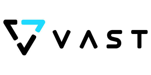 PNY VAST Webinar - PNY Partner Hub